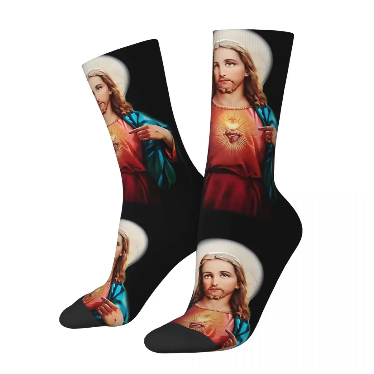 Christ-Saviour-Jesus-Socks-Male-Mens-Women-Autumn-Stockings-Harajuku.jpg