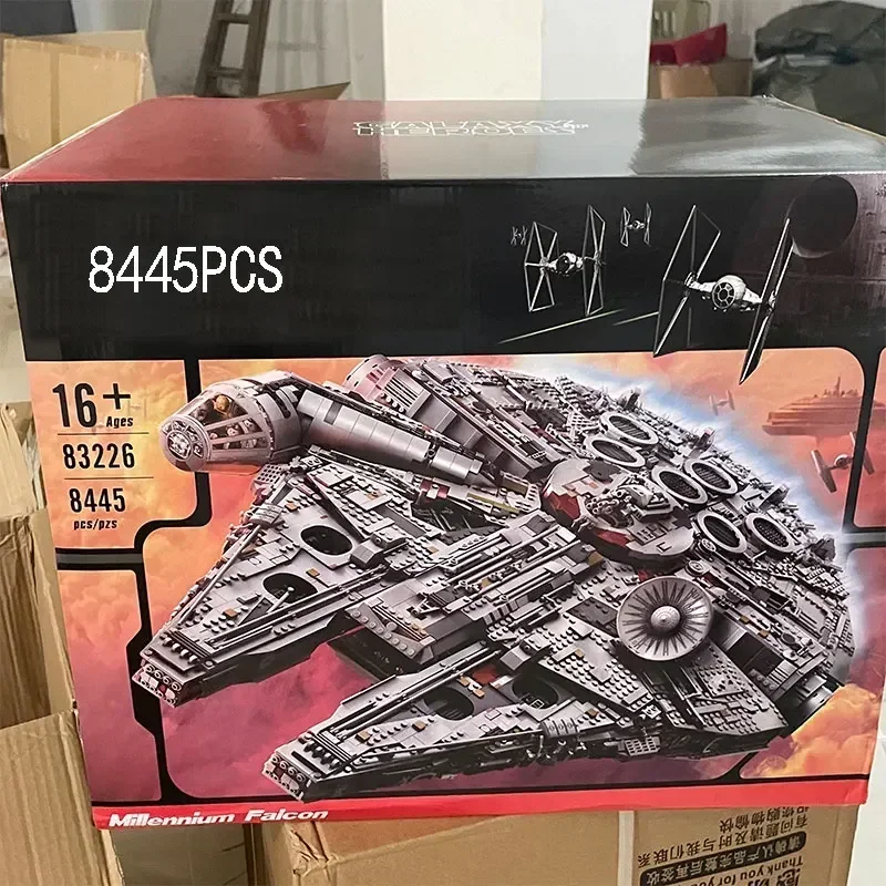 Página principal Productos Comentarios