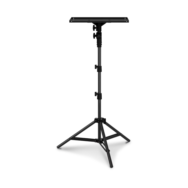 Store Home Products ChoiceDay Feedback Brand story