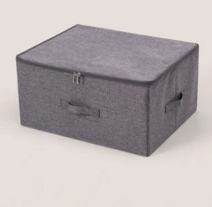 Store Home Products Feedback Brand story