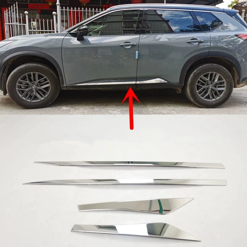 Store Home Products Summer Sale Feedback