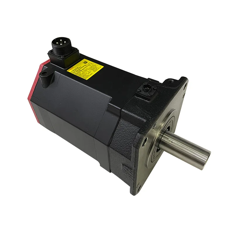 A06B-0268-B400-Fanuc-Systems-Servo-Motor-tset-ok.jpg