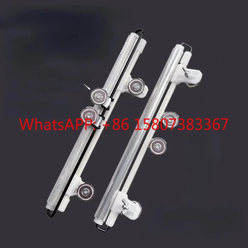 See60b501e2e74f61a73c635417e222170.jpg
