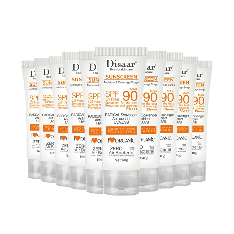 Facial-Body-Sunscreen-Whitening-Sun-Cream-Sunblock-Skin-Protective ...