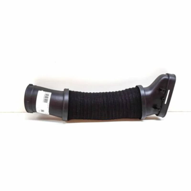 2780902282-278-090-2282-Right-Air-Intake-Hose-for-M157-W231-R231-Auto ...