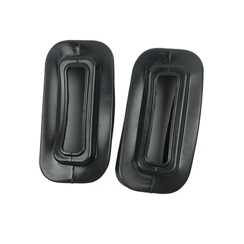 For-Caterpillar-Cat-E307-312-320-330b-C-D-Walking-Foot-Valve-Dust-Cover ...