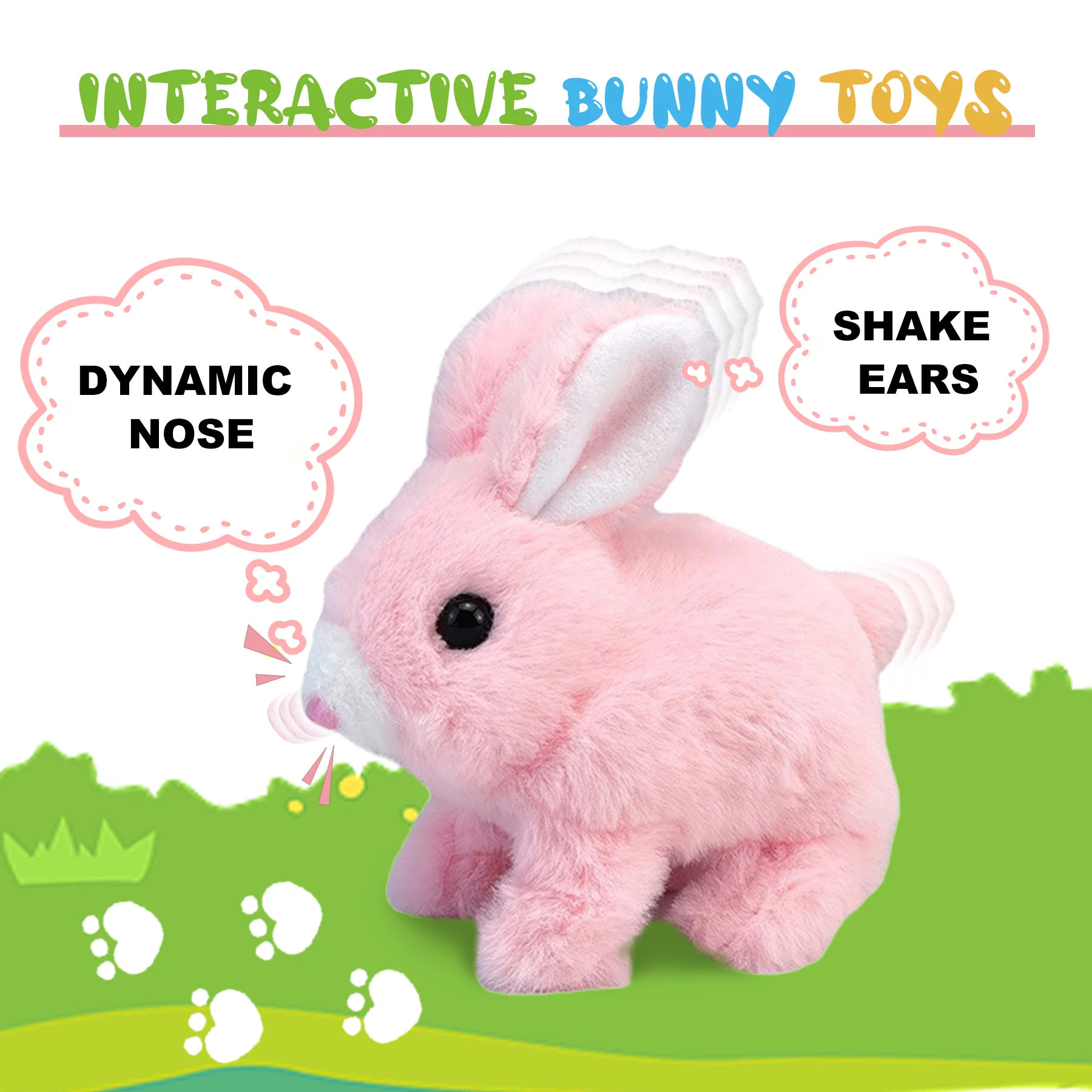 Bunny-Stuffed-Animal-Hopping-Bunny-Toy-with-Sounds-and-Movements ...