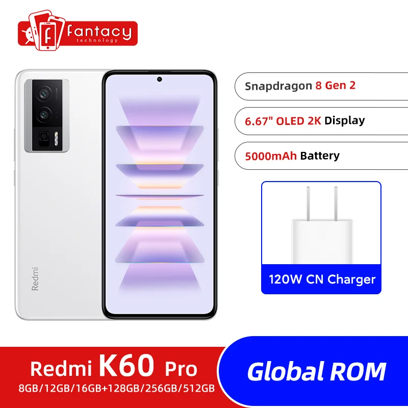 Xiaomi-Redmi-K60-Pro-Snapdragon-8-Gen-2-2K-120Hz-Screen-120W-HyperCharger-5000mAh-Battery-5000mm.png