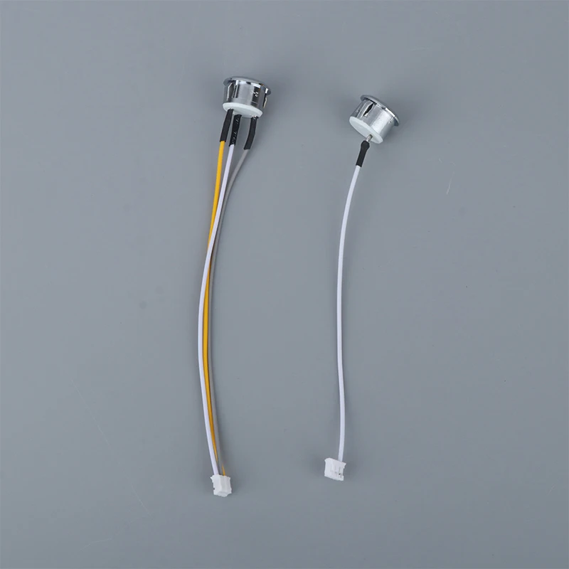 Store Home Products Feedback