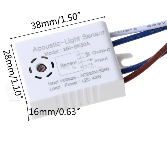 Página inicial da loja Produtos Avaliação