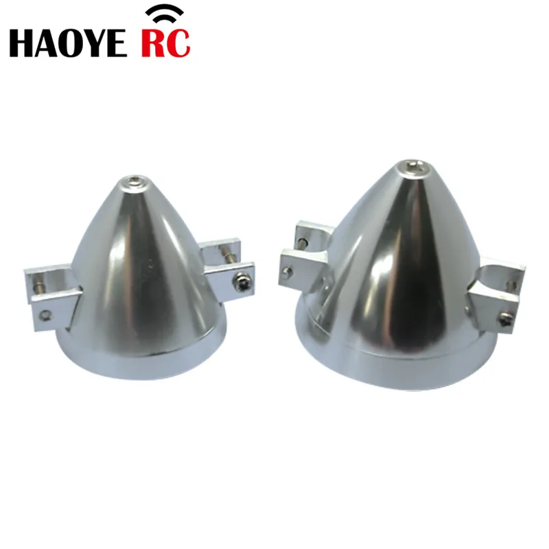 Haoye-h-lice-plegable-de-aleaci-n-de-aluminio-CNC-Spinner-versi-n ...