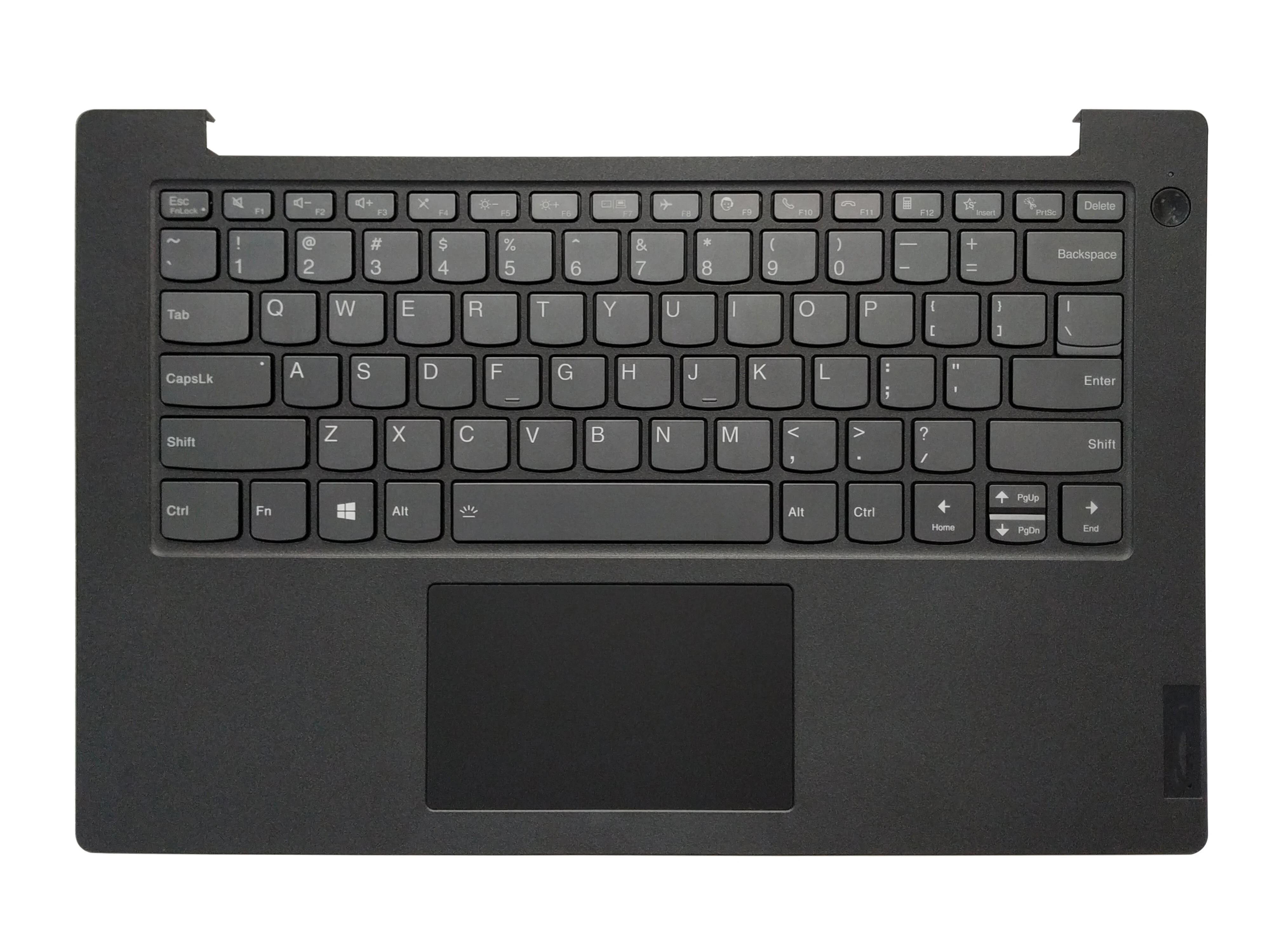 New-Backlit-US-Keyboard-For-Lenovo-ThinkPad-K14-Gen1-2022-With-Palmrest-Upper-Cover-Case-With.jpg
