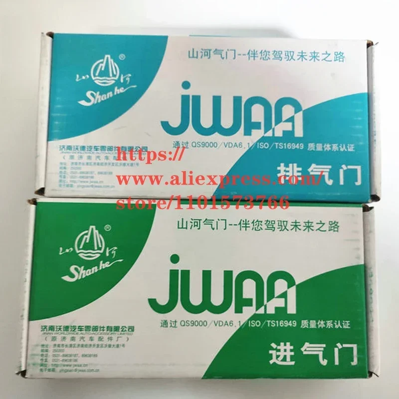See62b6fe2cd644f5a56efdd74f09034eZ.jpg