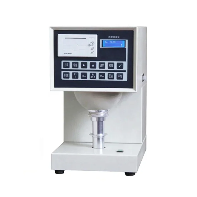 ISO-2469-Color-Measuring-Instrument-Cotton-Flour-Rice-Brightness ...