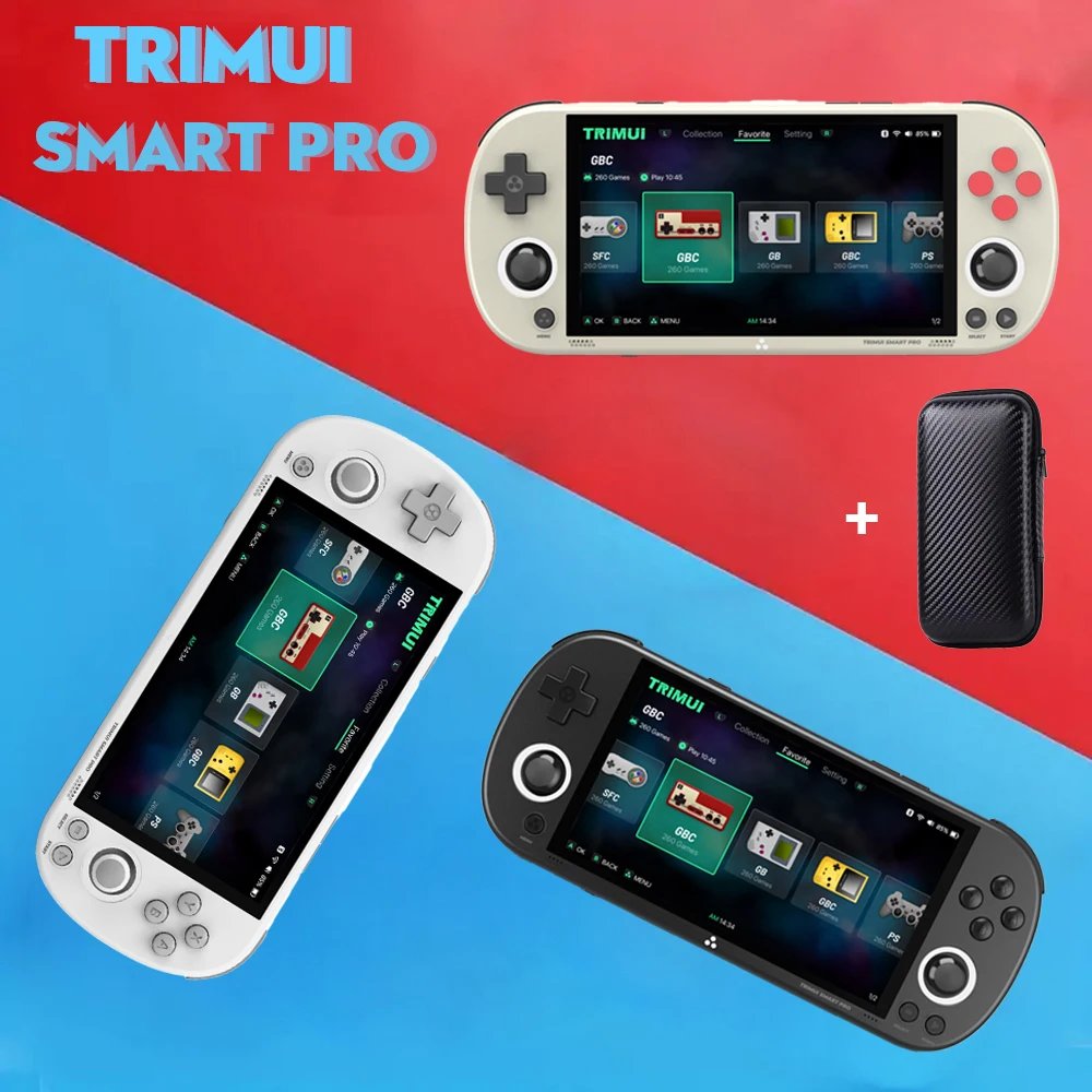 Trimui-Smart-Pro-4-96-C-Linux-hd.jpg