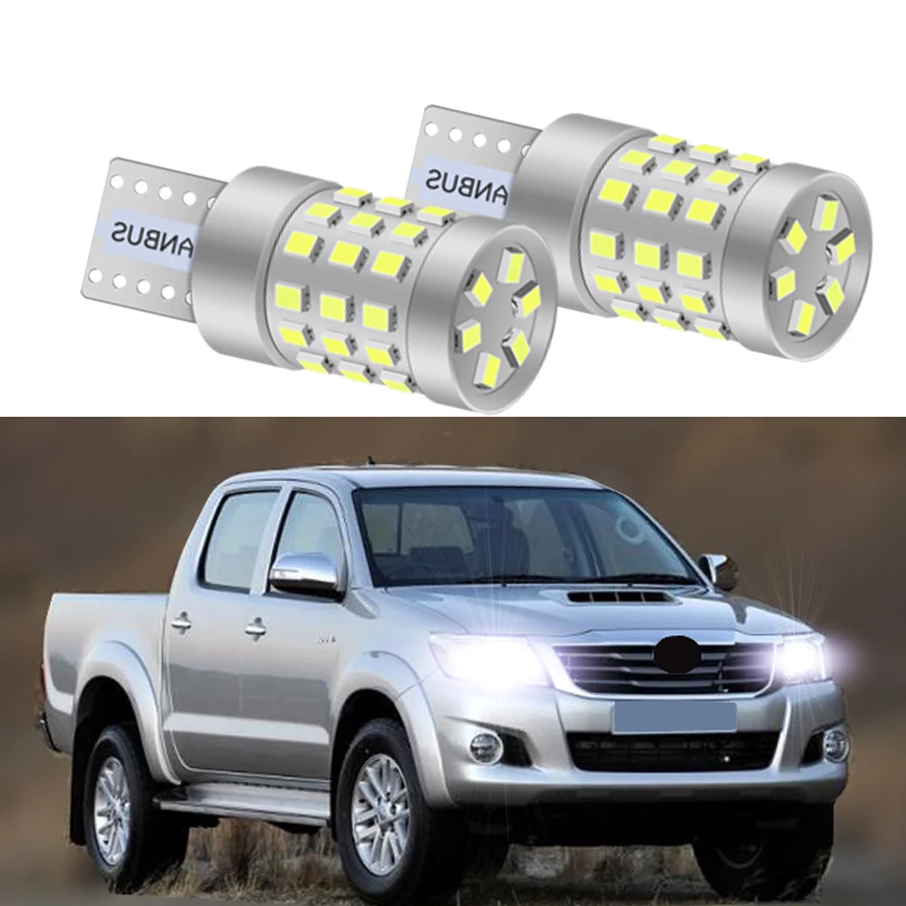 See6331ddb5954e509c424644aff4711dr.jpg