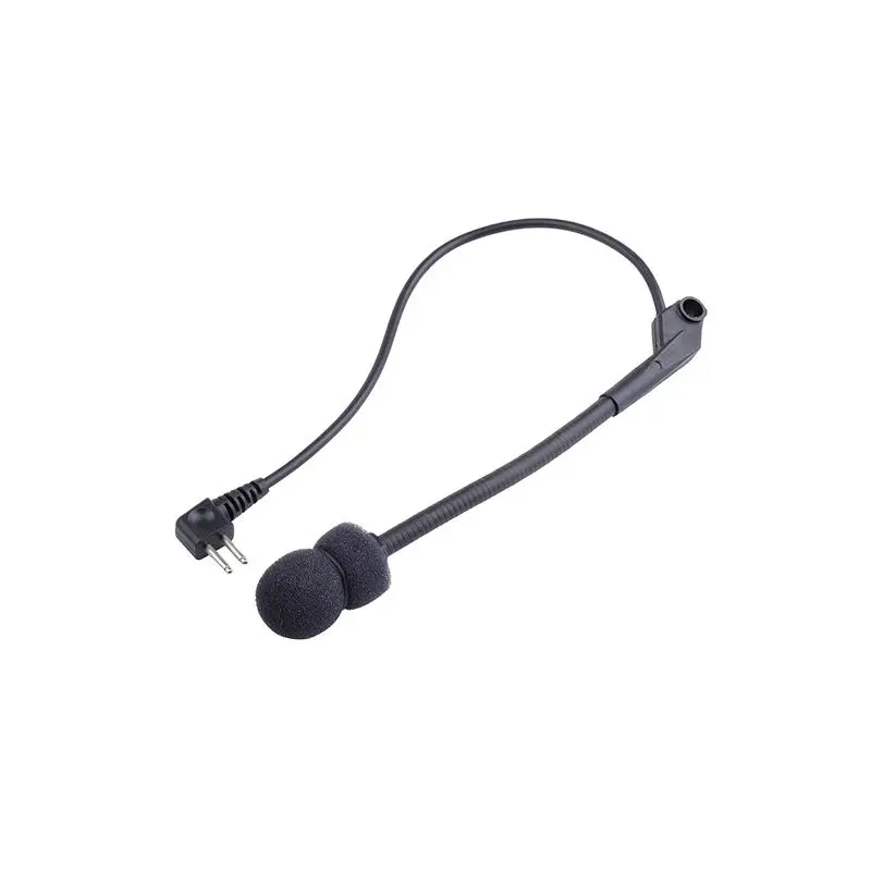 Tactical-Headset-C2-C3-Series-Tactical-Communication-Intercom-Pickup ...