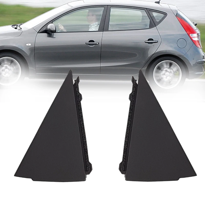 Store Home Products Sale Feedback