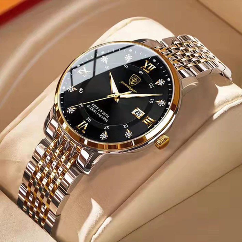 Ladies Wrist Watches Prices