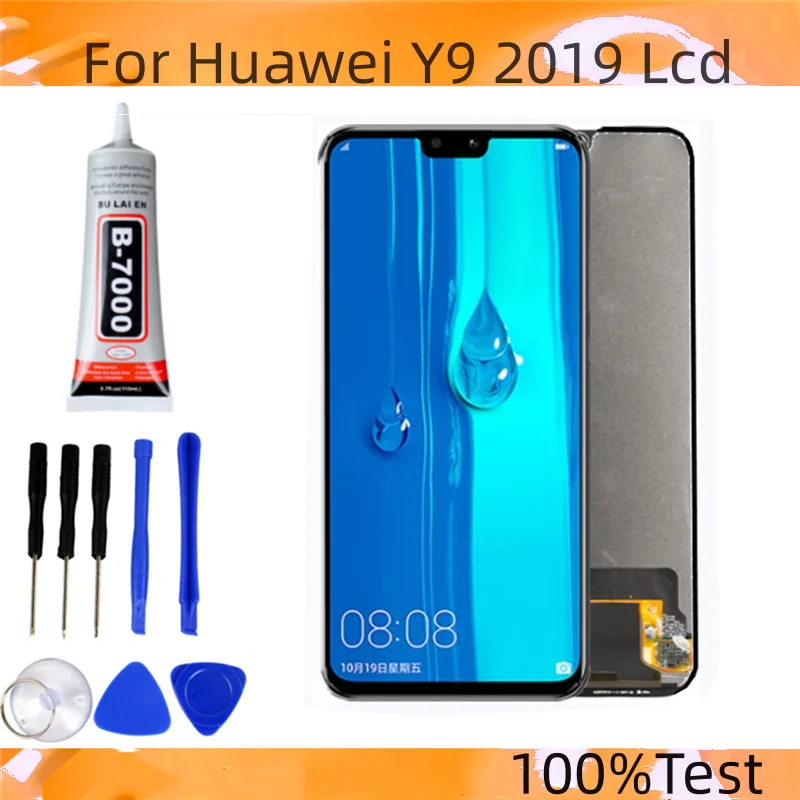 Página principal Productos Comentarios