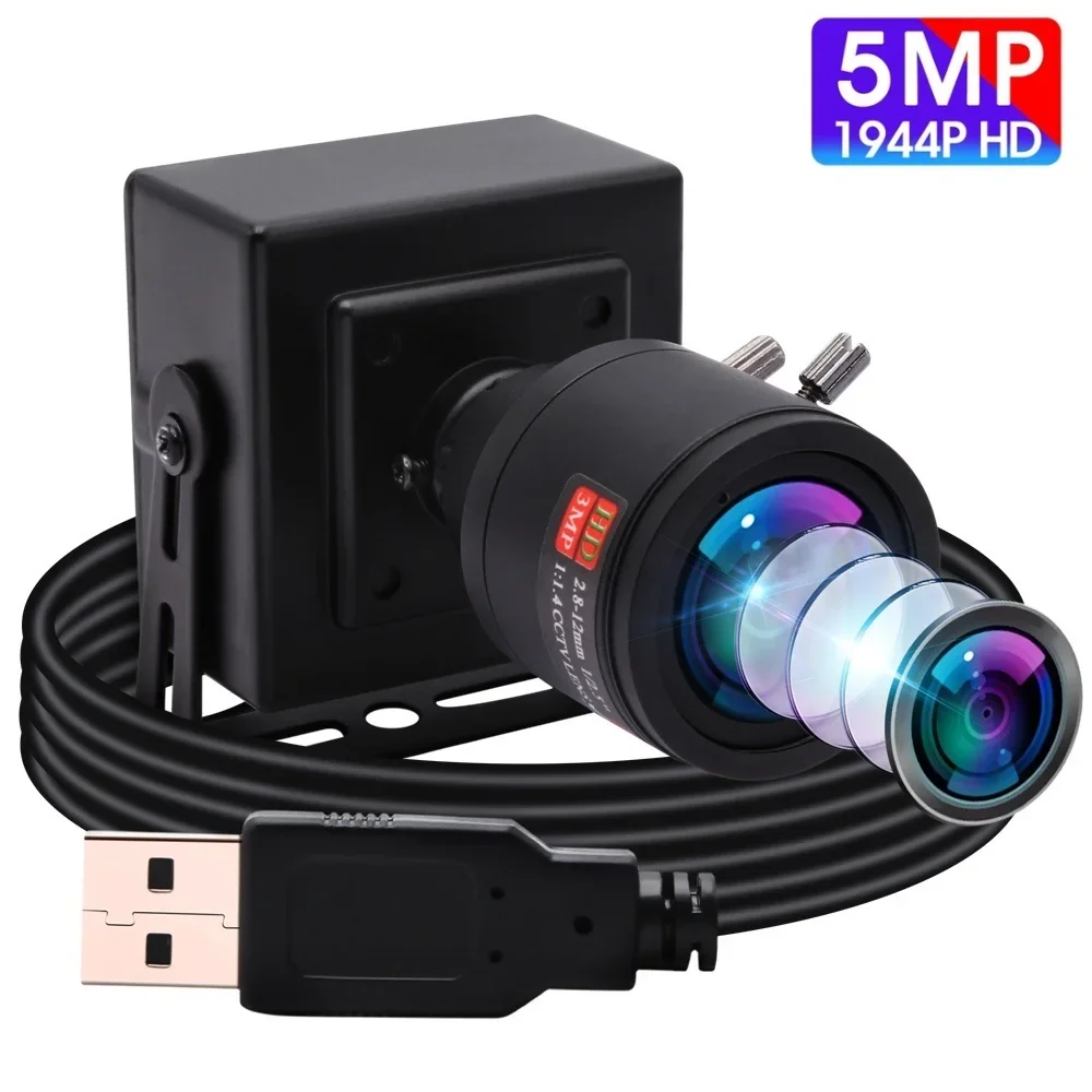 ELP-5MP-HD-USB-Zoom-Camera-CMOS-MI5100-M12-Manual-Focus-Optical-Zoom ...