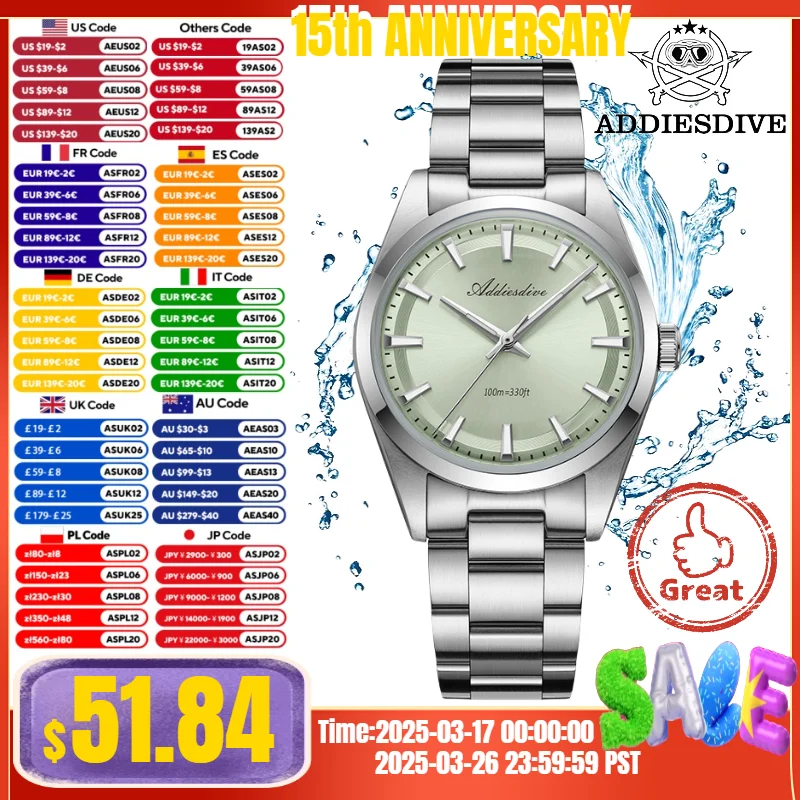 See64bda942354ded970dec3b0228400fU.jpg