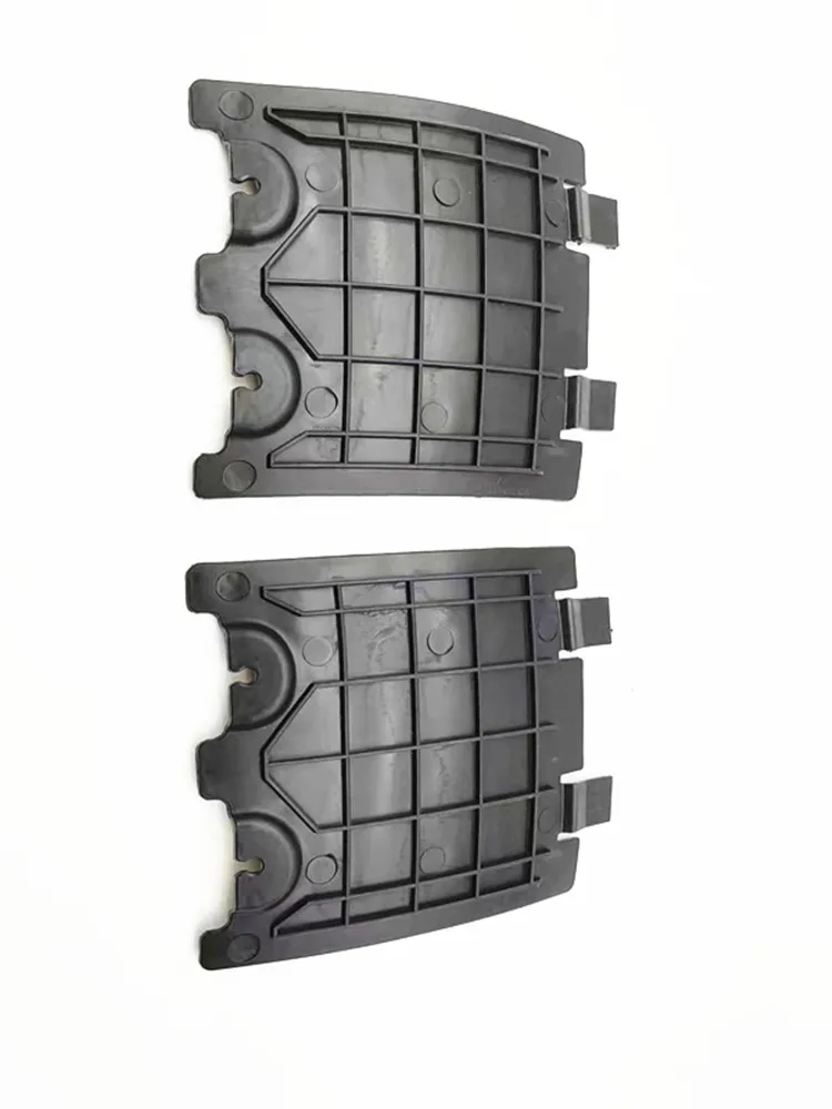 OEM-A2538851700-A2538851800-cubierta-de-guardabarros-para-Mercedes ...