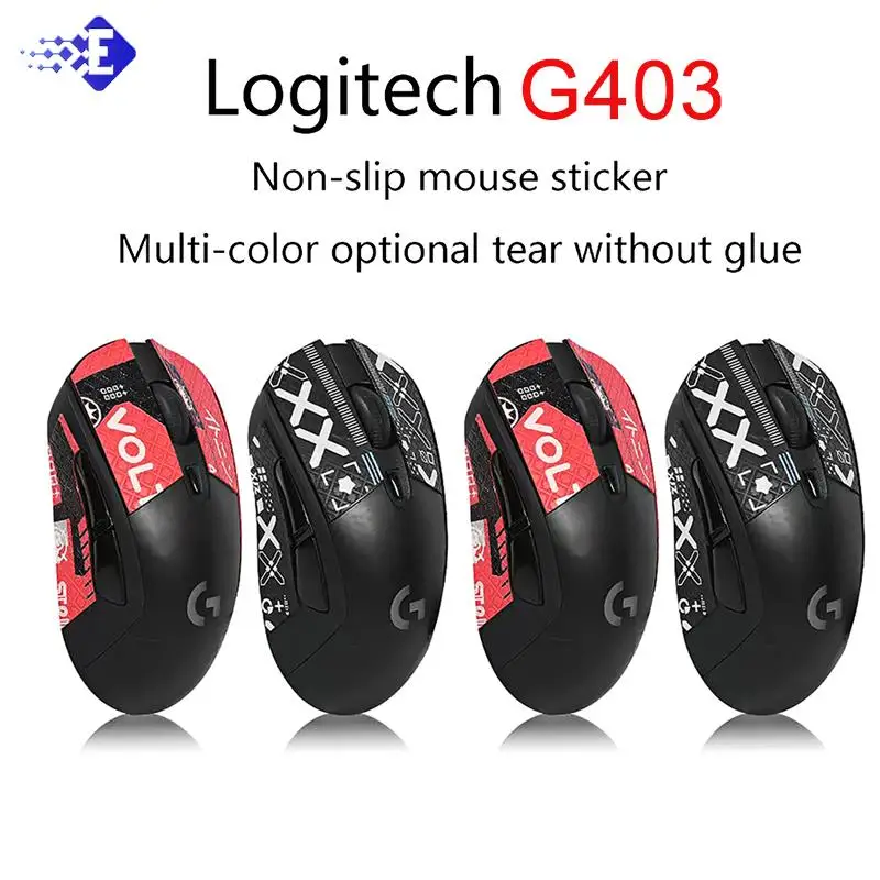 G403-G603-G703-DIY.jpg
