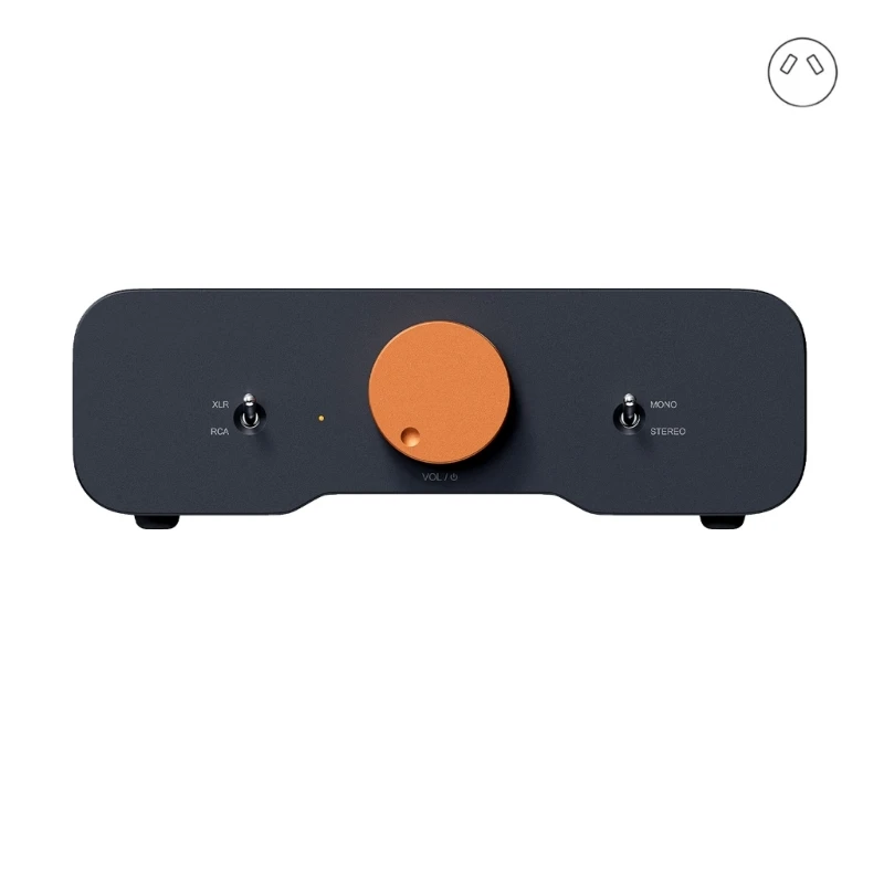 ZA3-Power-Amplifier-Support-Stereo-and-Mono-Modes-Amp-for-Subwoofers ...