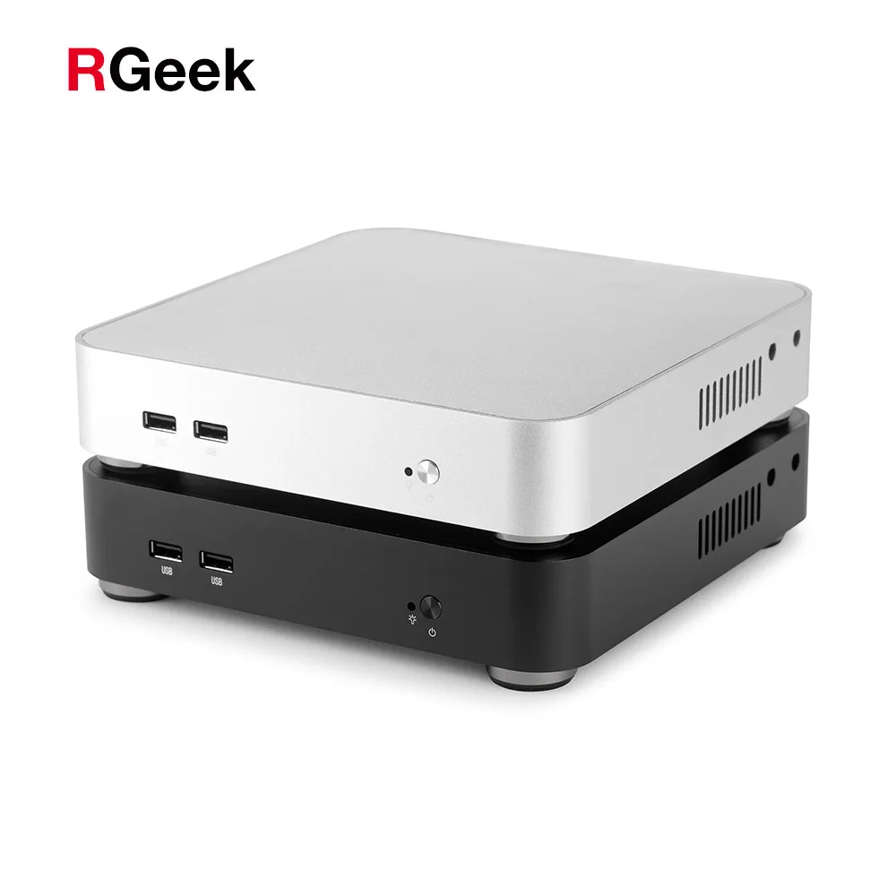 Rgeek-Custom-mini-pc-high-performance-Core-I3-i5-i7-mini-itx-Full ...