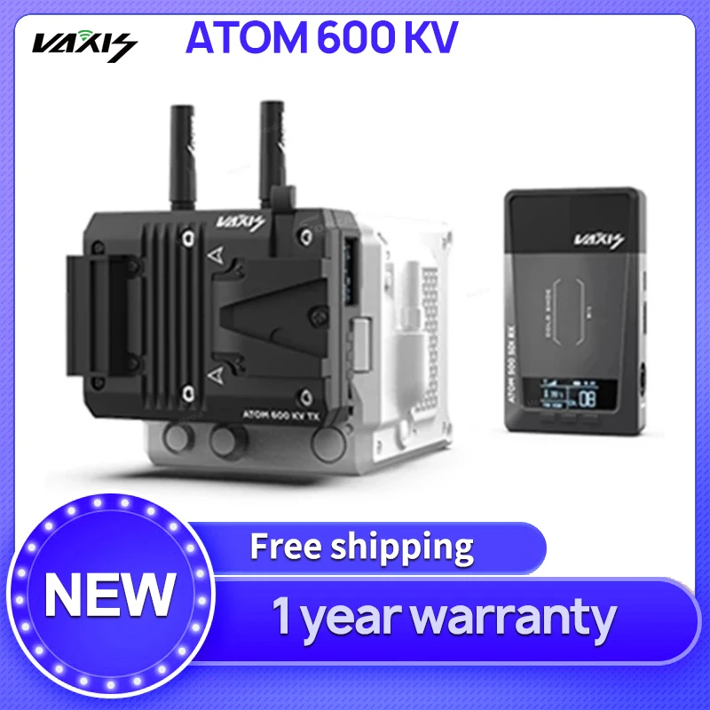 Página principal Productos Comentarios