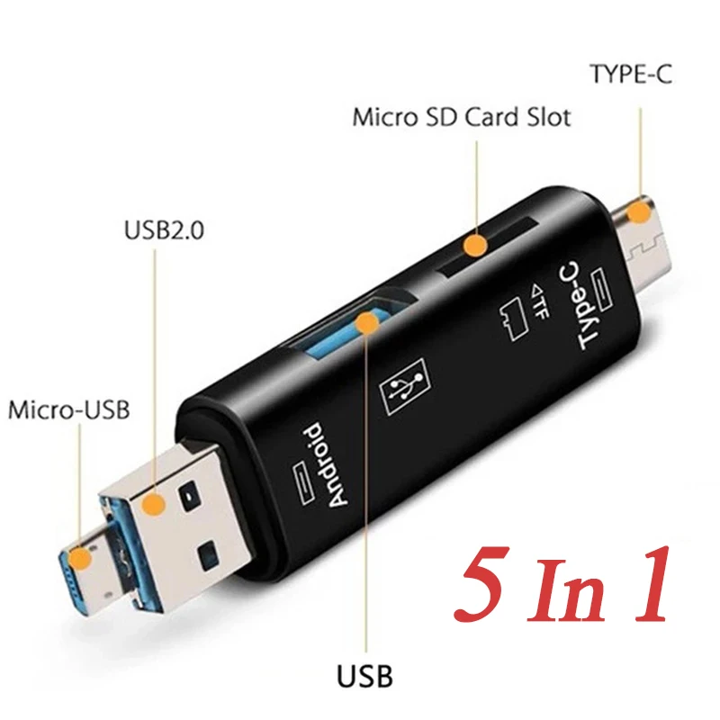5-In-1-Multifunction-Usb-2-0-Type-C-Usb-Micro-Usb-Tf-SD-Memory-Card.jpg