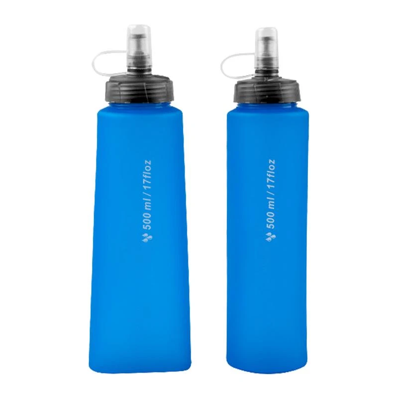 Portable Water Hydration Bottle Portable Water Bottle Bag Water Portable Water Hydration Bottle Portable Water Bottle Bag Water