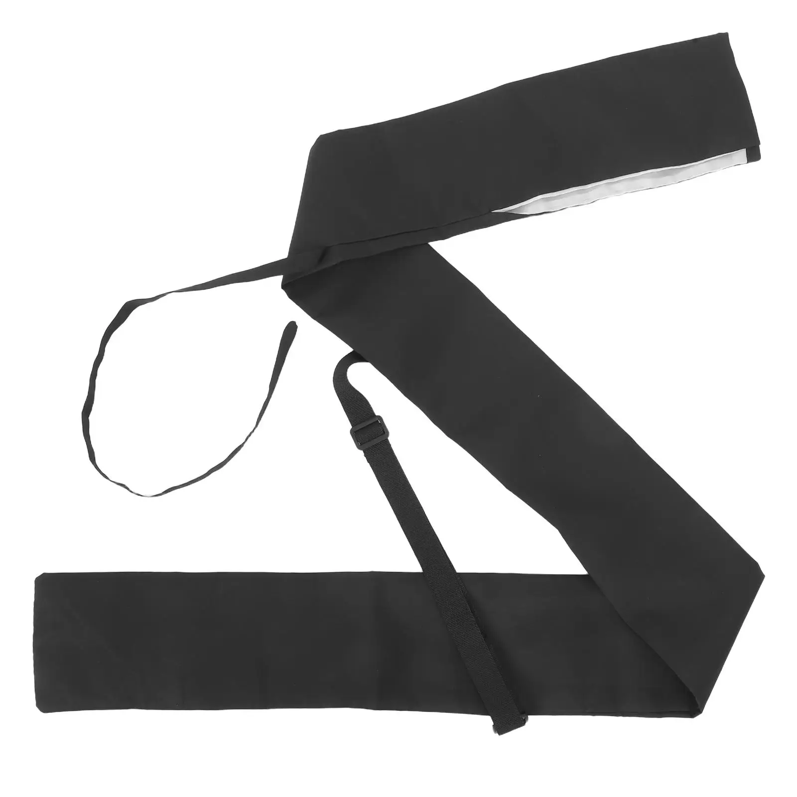 Sword Bag Carrying Case for Japanese Swords Lightweight Portable ...