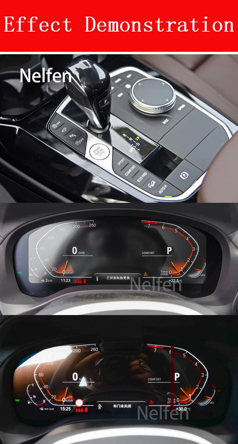 Links [www.aliexpress.com]