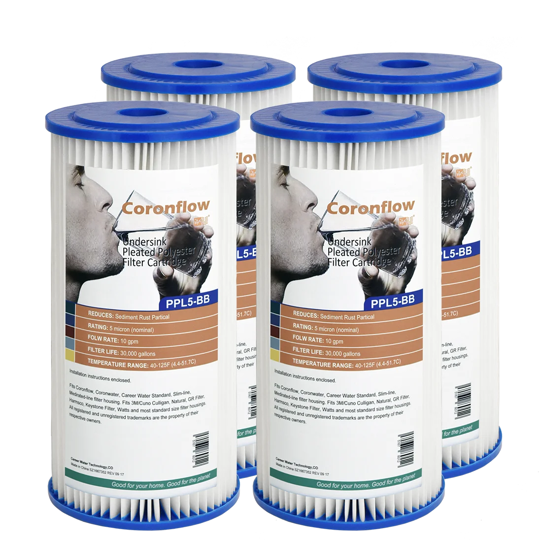 Store Home Products Feedback