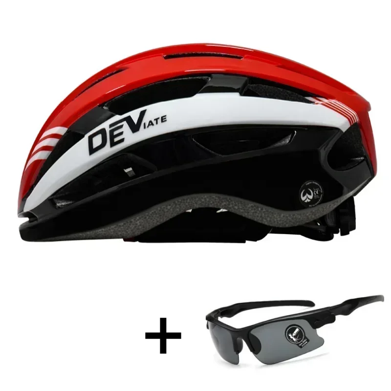 Cycling-MTB-Helmet-for-Mountain-Road-Bike-Safety-Breathable-Road-Racing ...