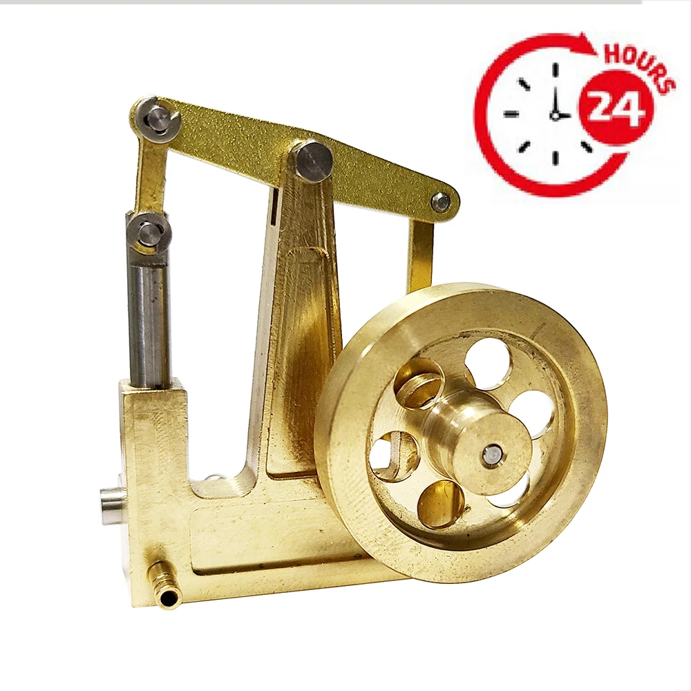 M81-Mini-Steam-Engine-Brass-Steam-Engine-DIY-Creative-Model-Toy-Gift.jpg