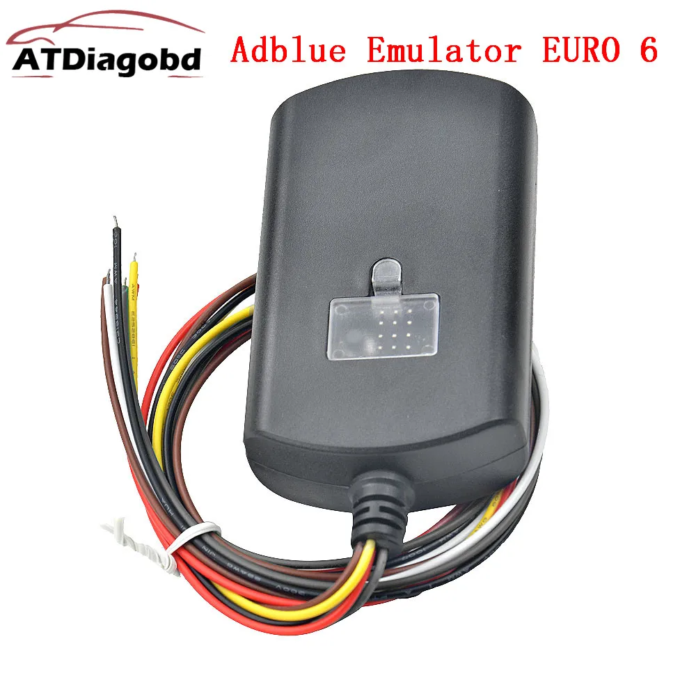 Hot-Adblue-Emulator-for-M-AN-Euro6-OBD2-AdxBlue-NOX-sensor-AdBlue ...