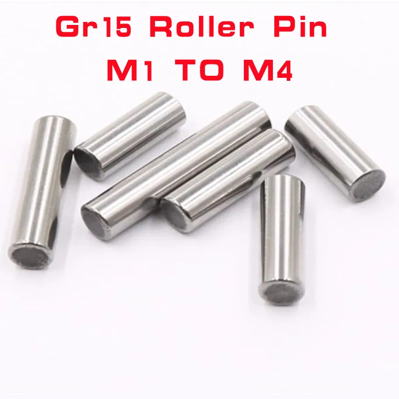 Store Home Products ChoiceDay Feedback