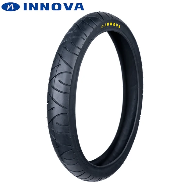 INNOVA Fat Tire 20x3.0 Snow WIRE Tire Original Black Blue Green ...
