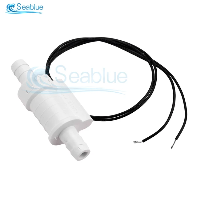 Store Home Products Summer Sale Feedback