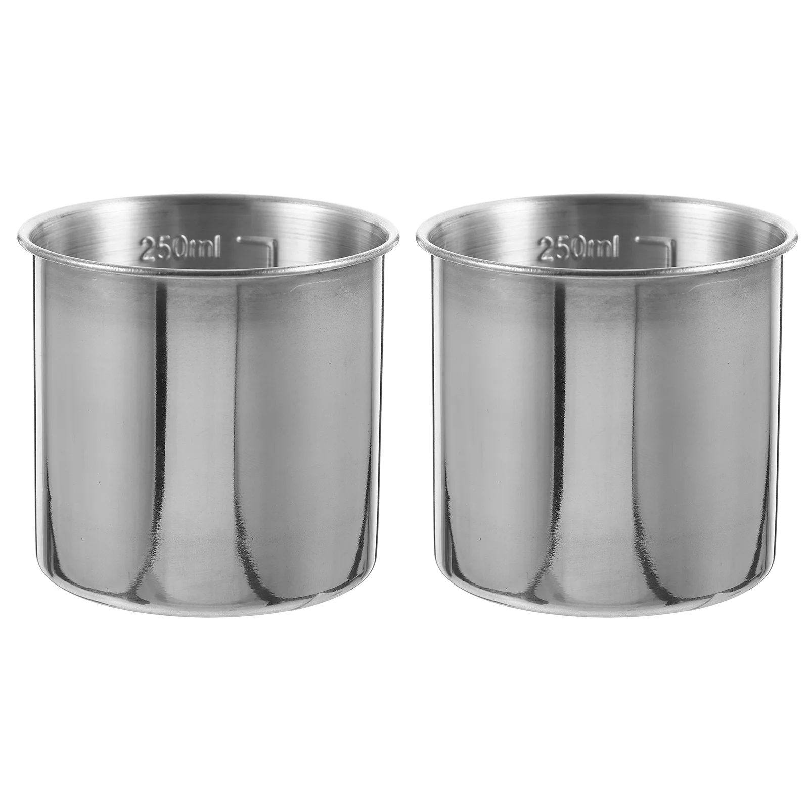 Metal-Measuring-Cups-Stainless-Steel-Cup-Stainless-Steel-Measuring-Cups ...