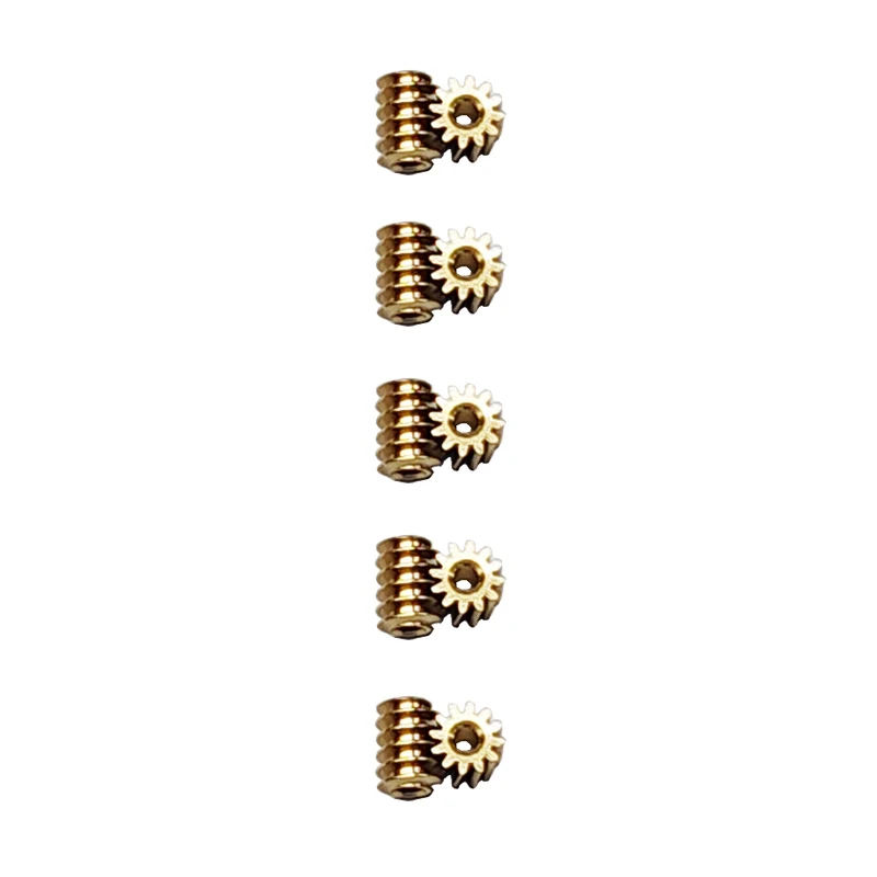 M-dulo-de-engranaje-helicoidal-de-lat-n-5-Juegos-12T-0-2-di-metro-de.jpg