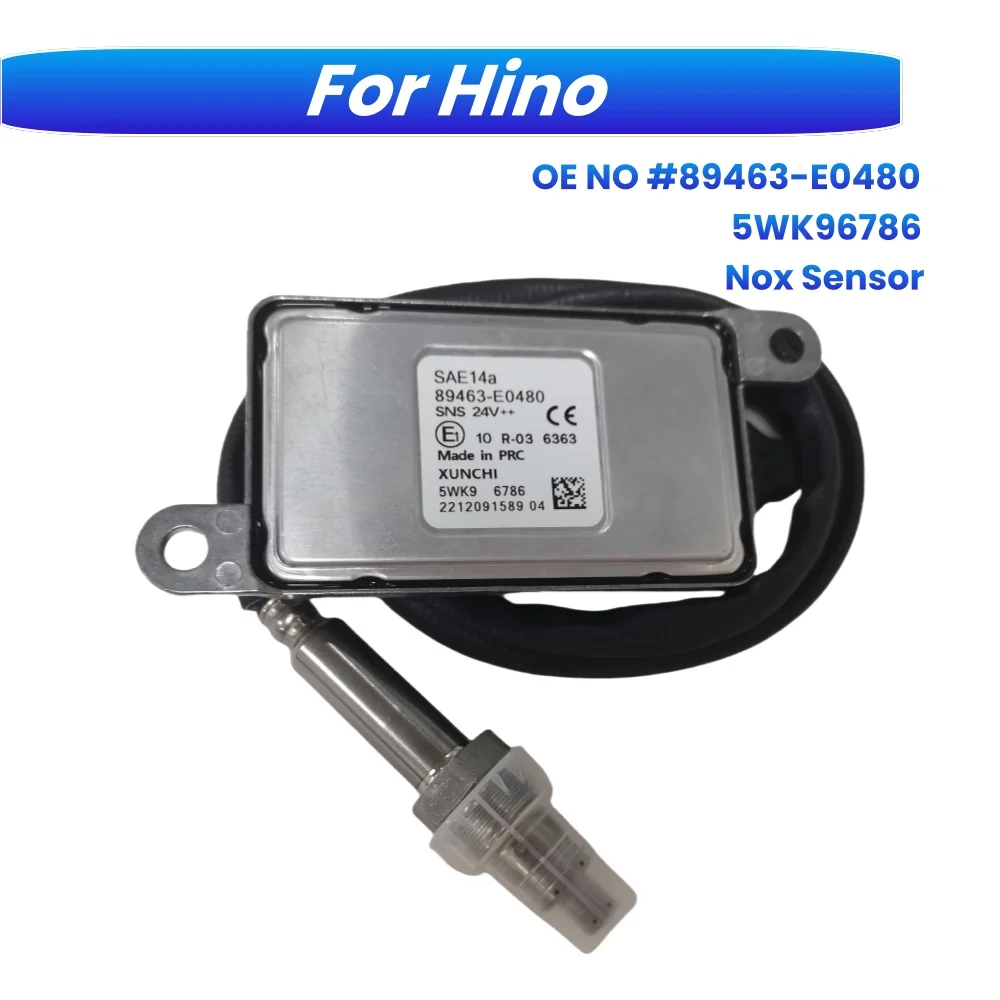 5WK96786-89463-E0480-New-NOX-Sensor-Nitrogen-Oxygen-Sensor-24V-For-Hino.jpg
