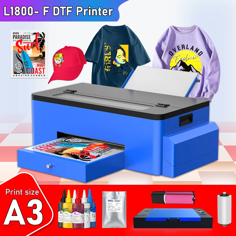 Impresora-A3-DTF-L1800-R1390-A3-m-quina-de-impresi-n-de-transferencia-directa-a-pel.jpg