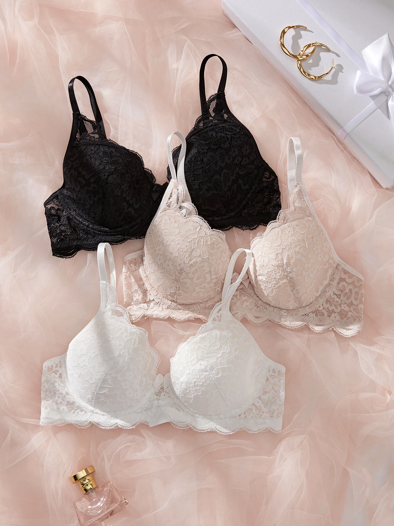 See69eaef12bc4fc3a88cad9de6e3f340F.jpg