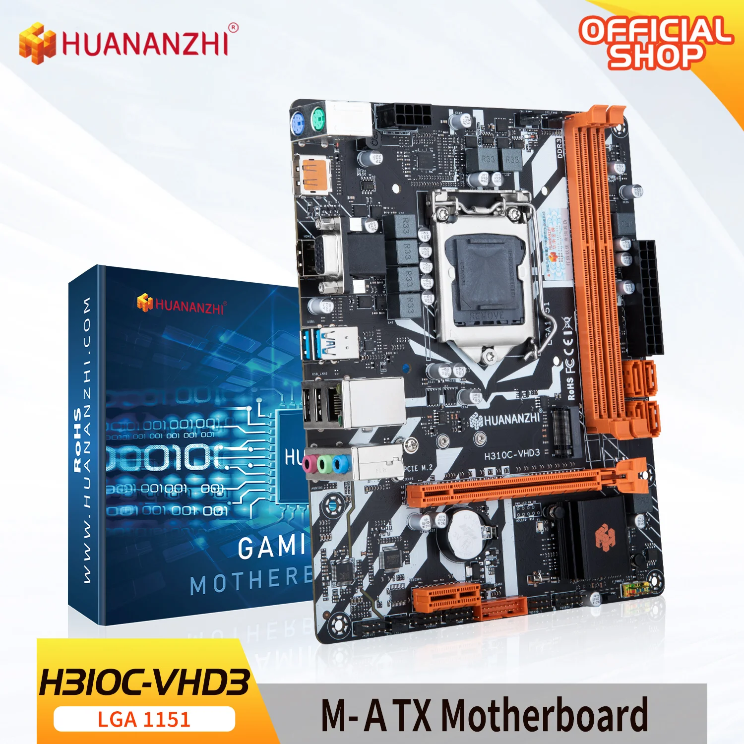 HUANANZHI-ITX-Placa-M-e-H310C-VHD3-Intel-LGA-1151-Suporta-6-7-8-9-Gera.jpg