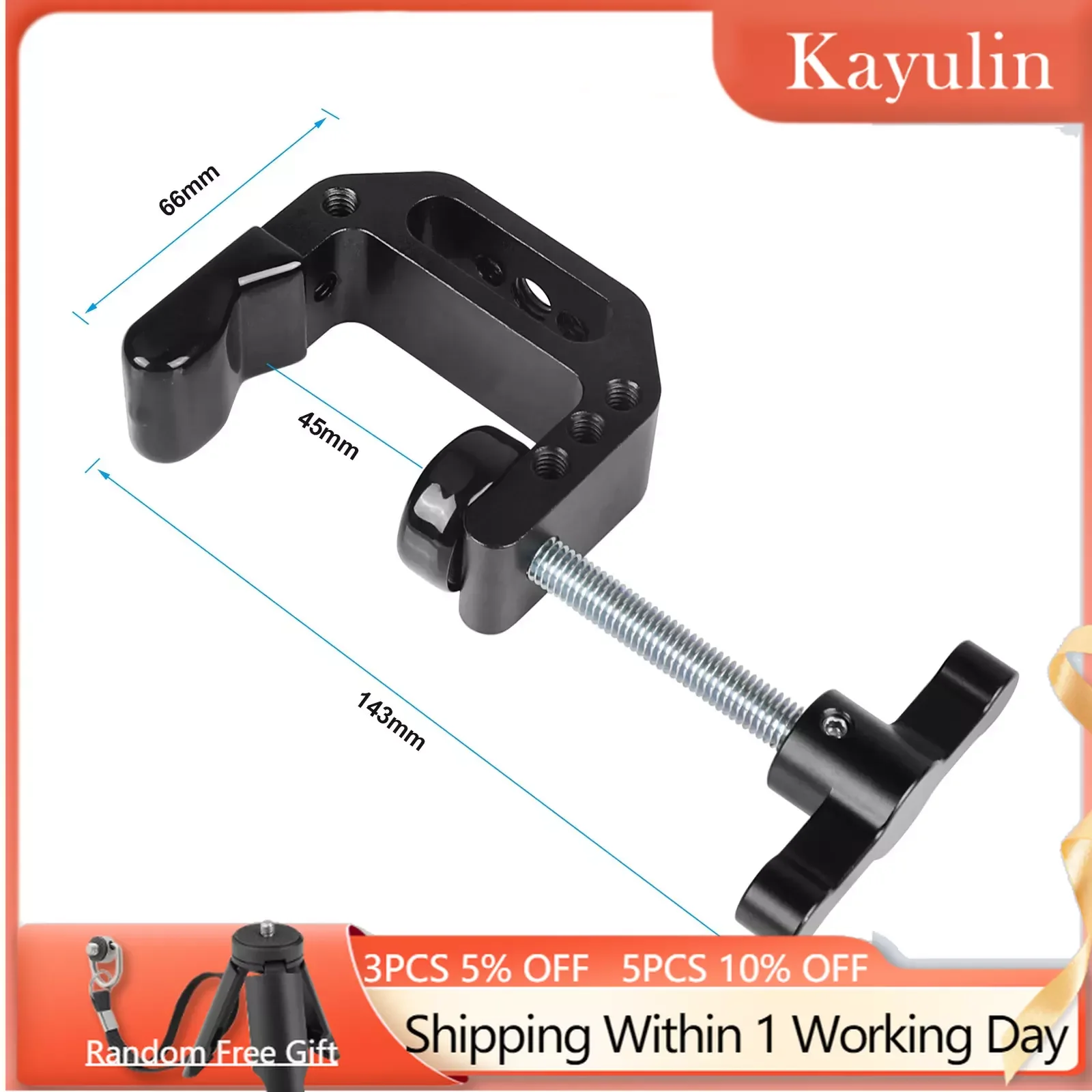 Store Home Products ChoiceDay Feedback