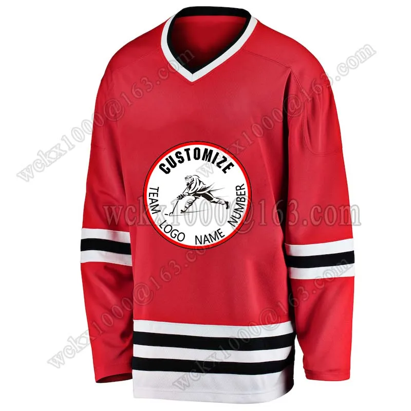 Custom-Personalize-Sewn-On-Name-No-Bobby-Orr-Tony-Esposito-Hall-Denis ...